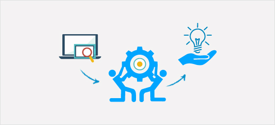 collaborate-and-innovate - FCS Learning