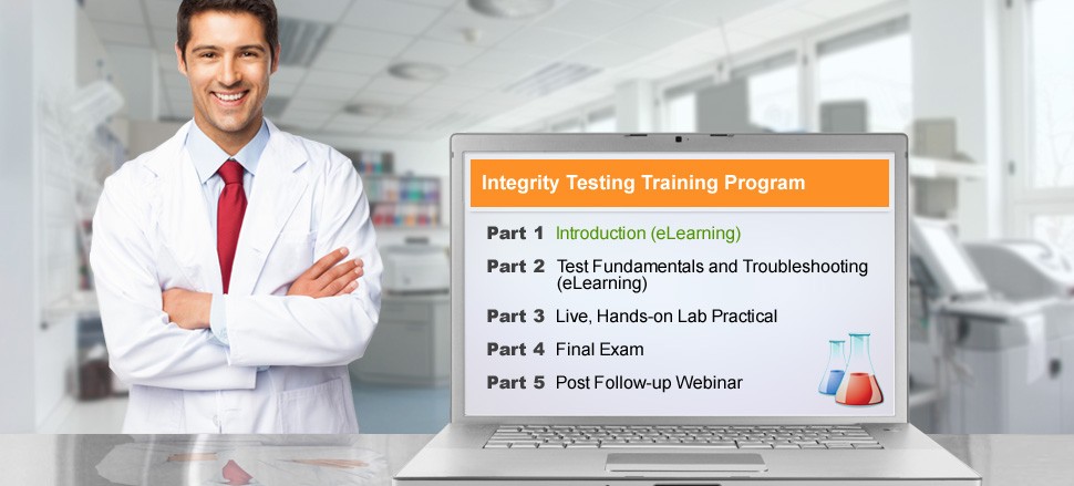 Blended Learning Archives - FCS Learning